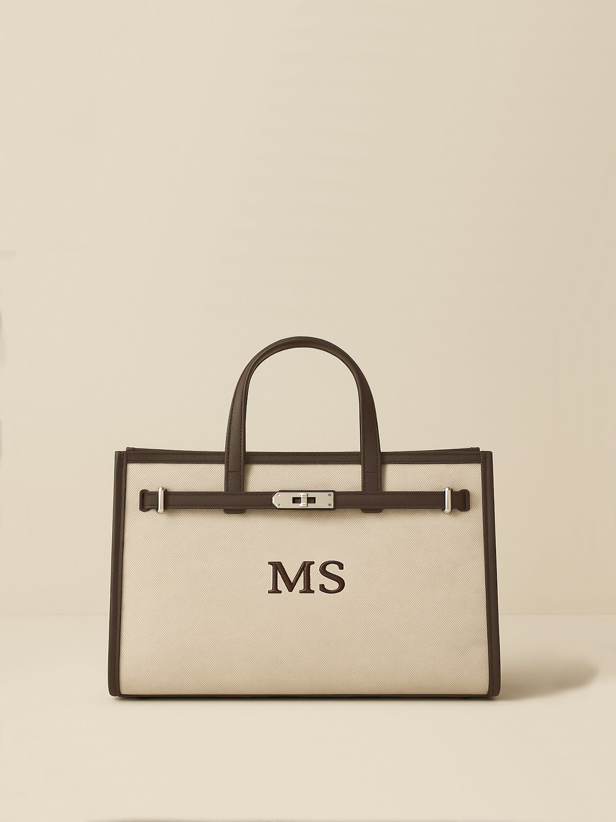 Cavena Tote Bag – XSESWARY